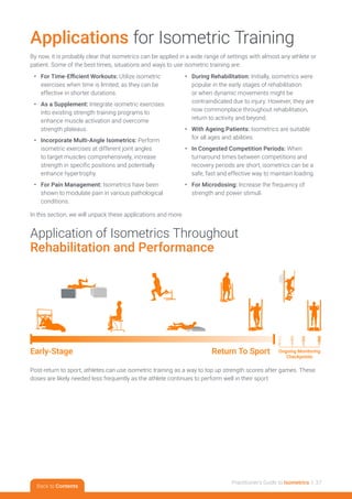 VALD-Practitioners-Guide-to-Isometrics.pdf