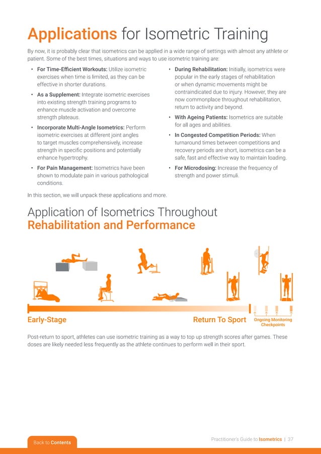 VALD-Practitioners-Guide-to-Isometrics.pdf | Physical Therapy | Wellness