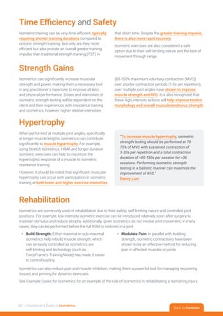 VALD-Practitioners-Guide-to-Isometrics.pdf