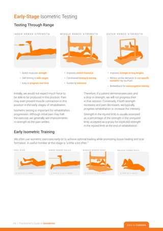 VALD-Practitioners-Guide-to-Isometrics.pdf