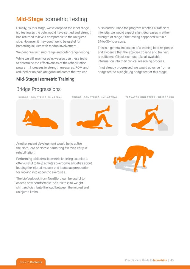 VALD-Practitioners-Guide-to-Isometrics.pdf | Physical Therapy | Wellness