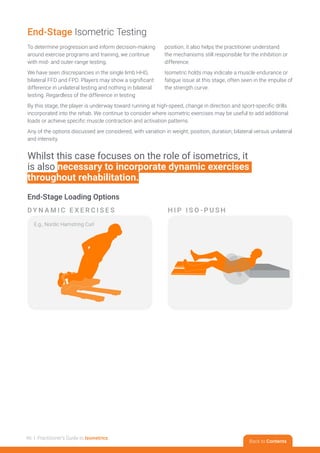 VALD-Practitioners-Guide-to-Isometrics.pdf