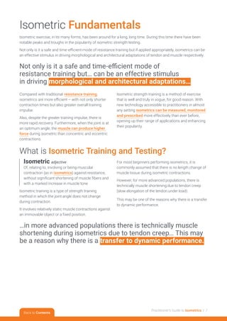 VALD-Practitioners-Guide-to-Isometrics.pdf