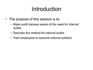 735994164735994164-Internal-Audit-Presentation.pptx
