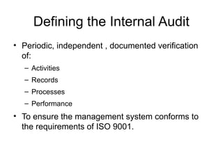 735994164735994164-Internal-Audit-Presentation.pptx