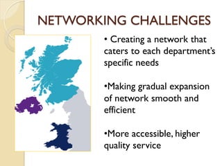 CiScoPresentation | PDF