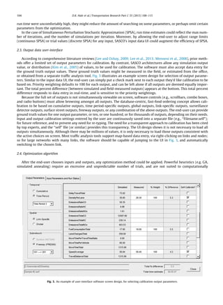 SASCO TRC 2015 Final | PDF