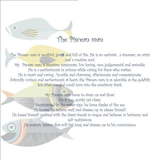 surajit biswas -menswear portfolio | PDF | Women\'s Clothing | Women\'s Fashion