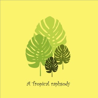 surajit biswas -menswear portfolio | PDF | Women\'s Clothing | Women\'s Fashion