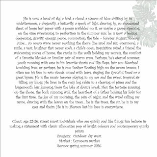 surajit biswas -menswear portfolio | PDF | Women\'s Clothing | Women\'s Fashion