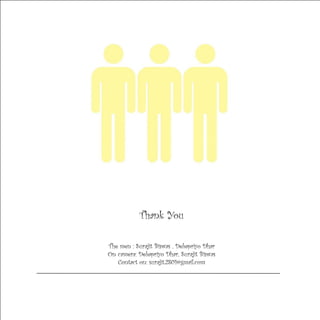 surajit biswas -menswear portfolio | PDF | Women\'s Clothing | Women\'s Fashion