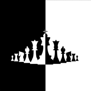 surajit biswas -menswear portfolio | PDF | Women\'s Clothing | Women\'s Fashion