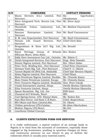 PROPOSAL gUARDIAN | DOC