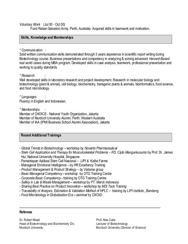 Monica CURRICULUM VITAE_new1