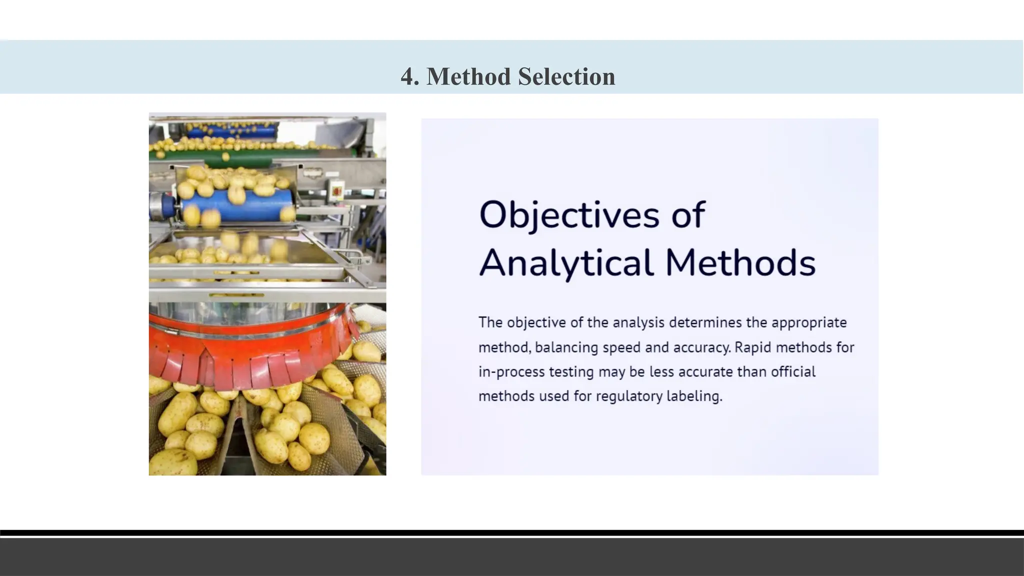 736183604-Introduction-to-Food-analysis.pdf