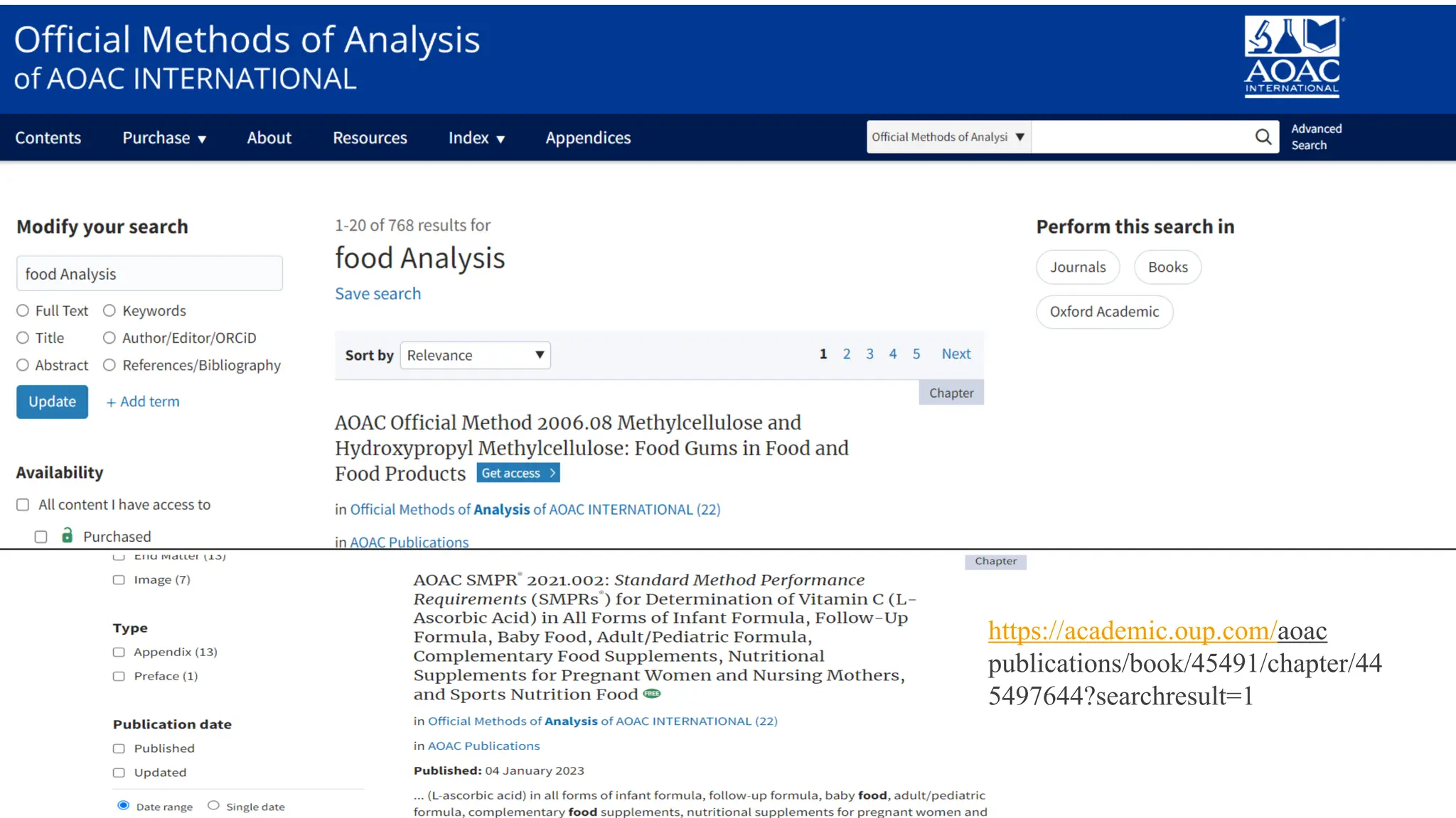 736183604-Introduction-to-Food-analysis.pdf