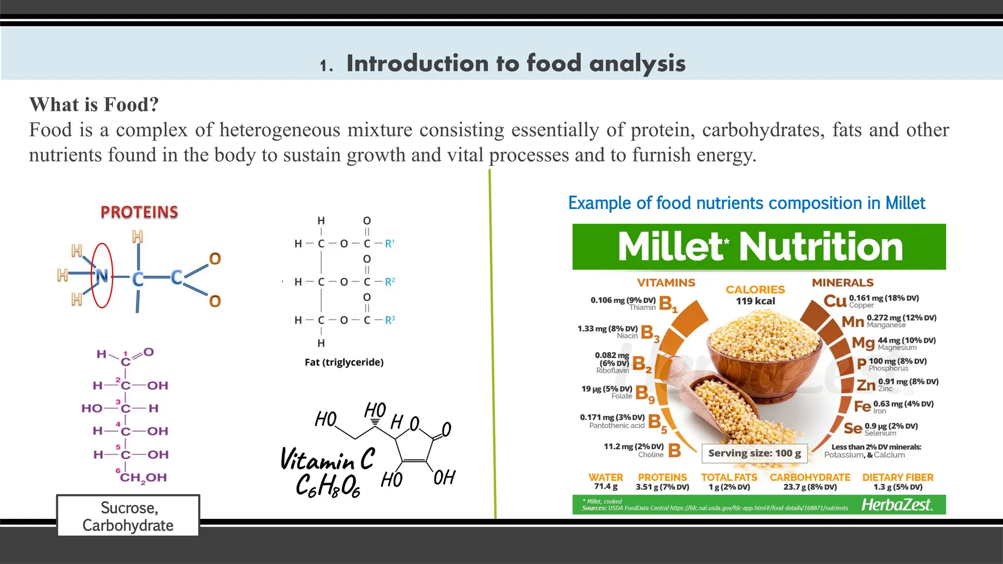 736183604-Introduction-to-Food-analysis.pdf