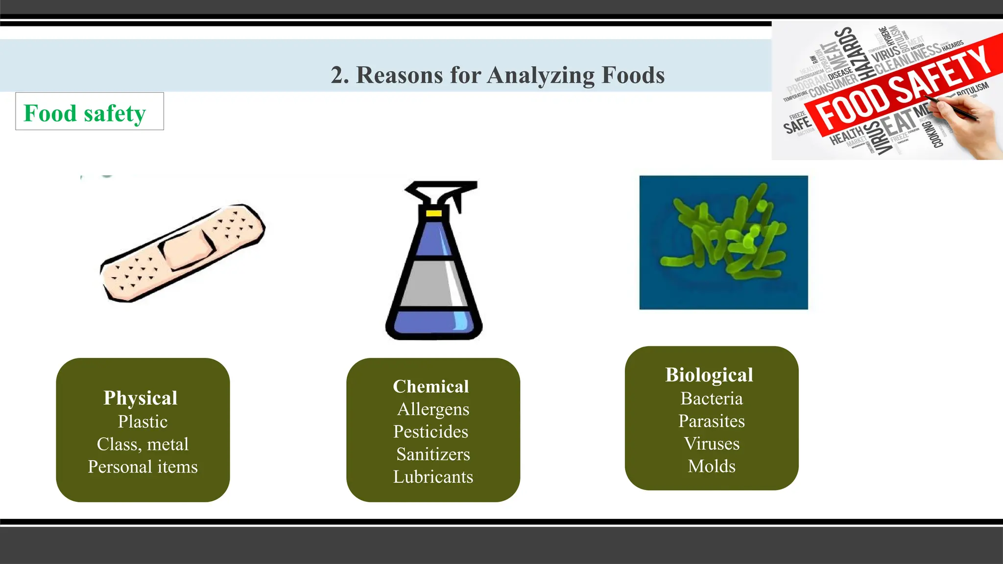 736183604-Introduction-to-Food-analysis.pdf