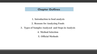736183604-Introduction-to-Food-analysis.pdf