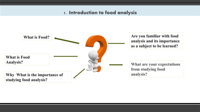 736183604-Introduction-to-Food-analysis.pdf