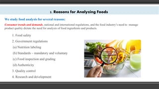 736183604-Introduction-to-Food-analysis.pdf