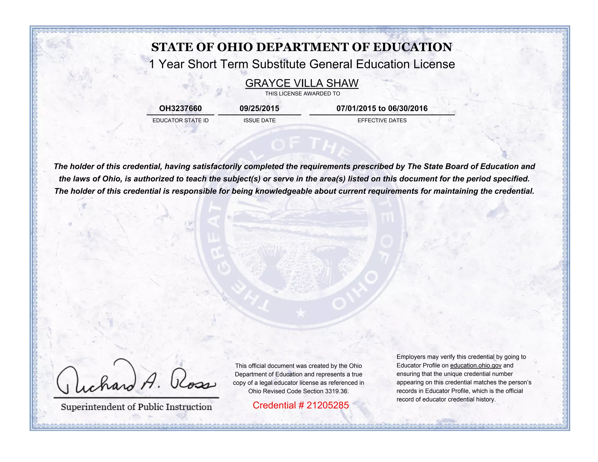 CertificatePrint_21205285 OHIO SUB | PPT