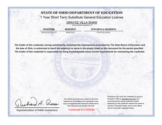 CertificatePrint_21205285 OHIO SUB | PPT