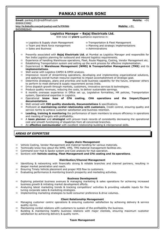 Pankaj | PDF | Free Download