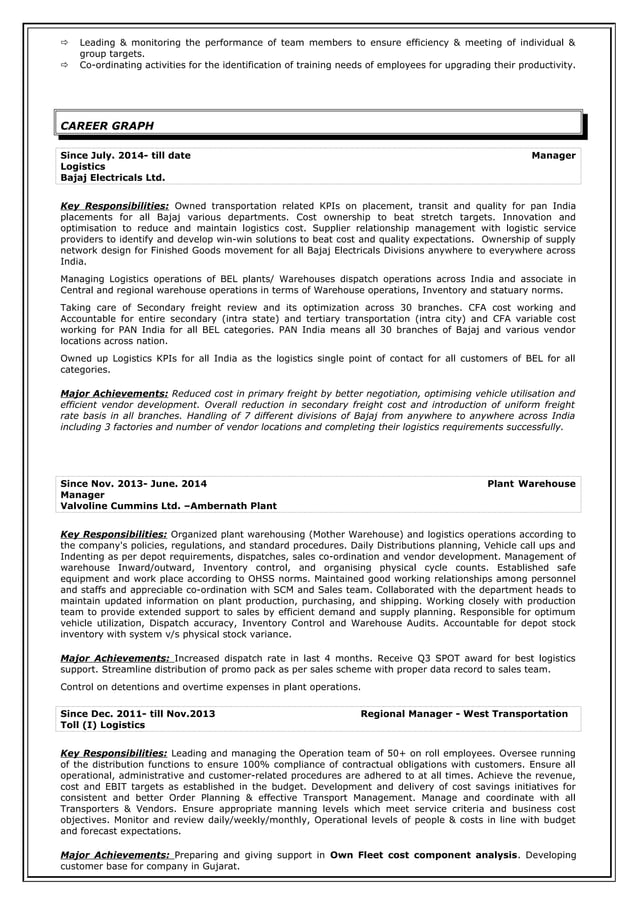 Pankaj | PDF | Free Download