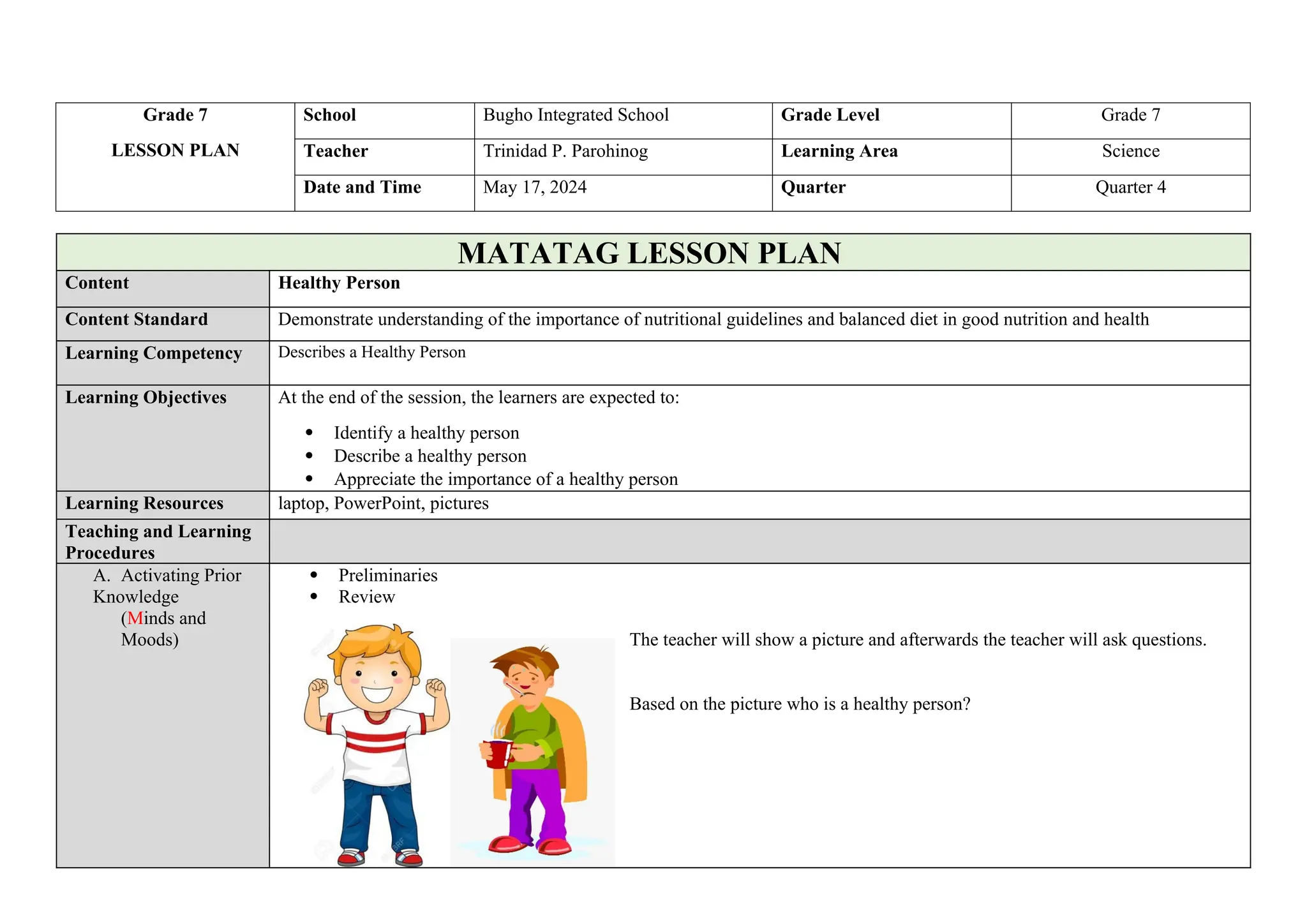 736447451-Matatag-Lesson-Plan-for-Demo-1.docx