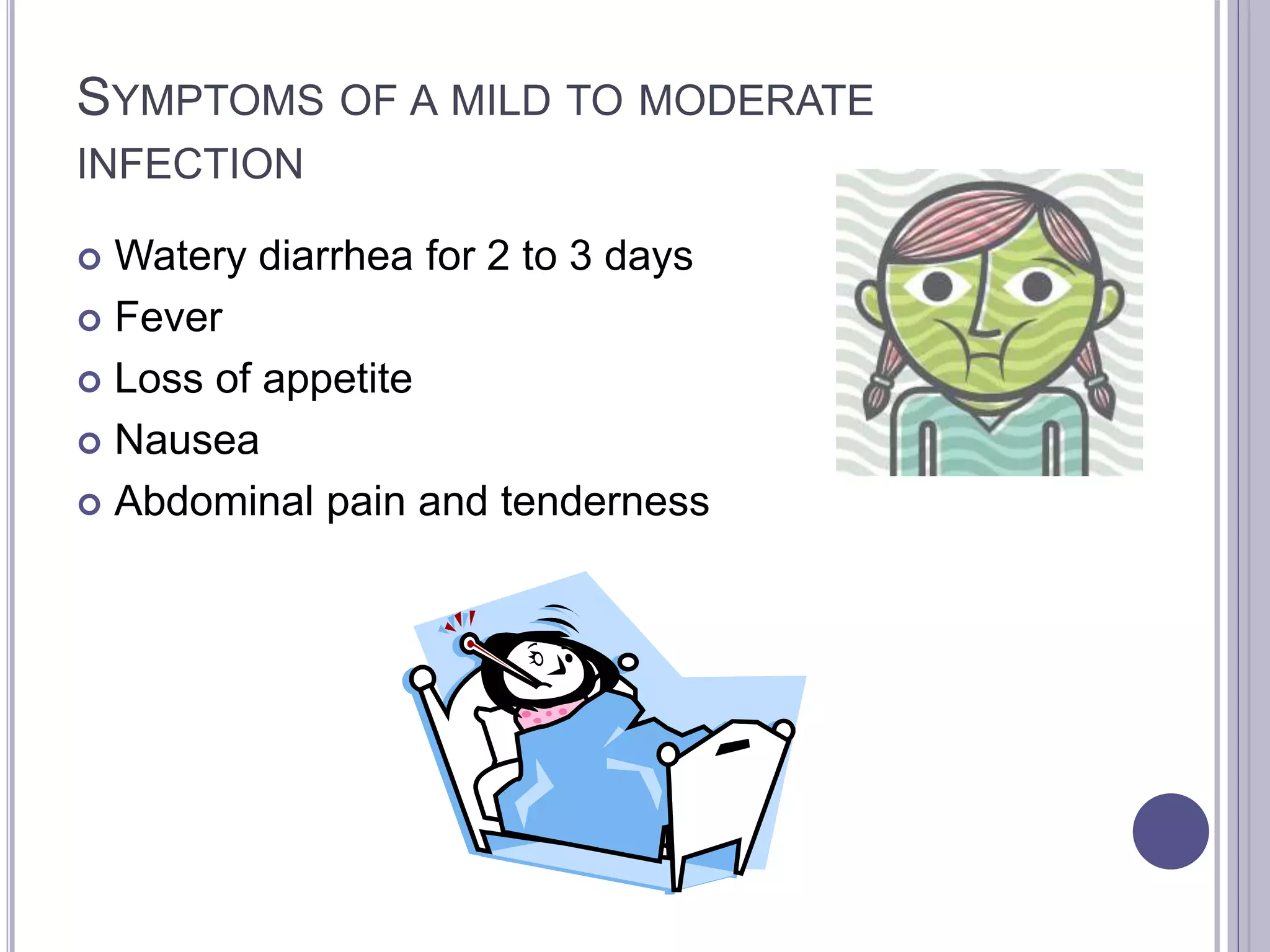 C diff presentation_modified | PPT