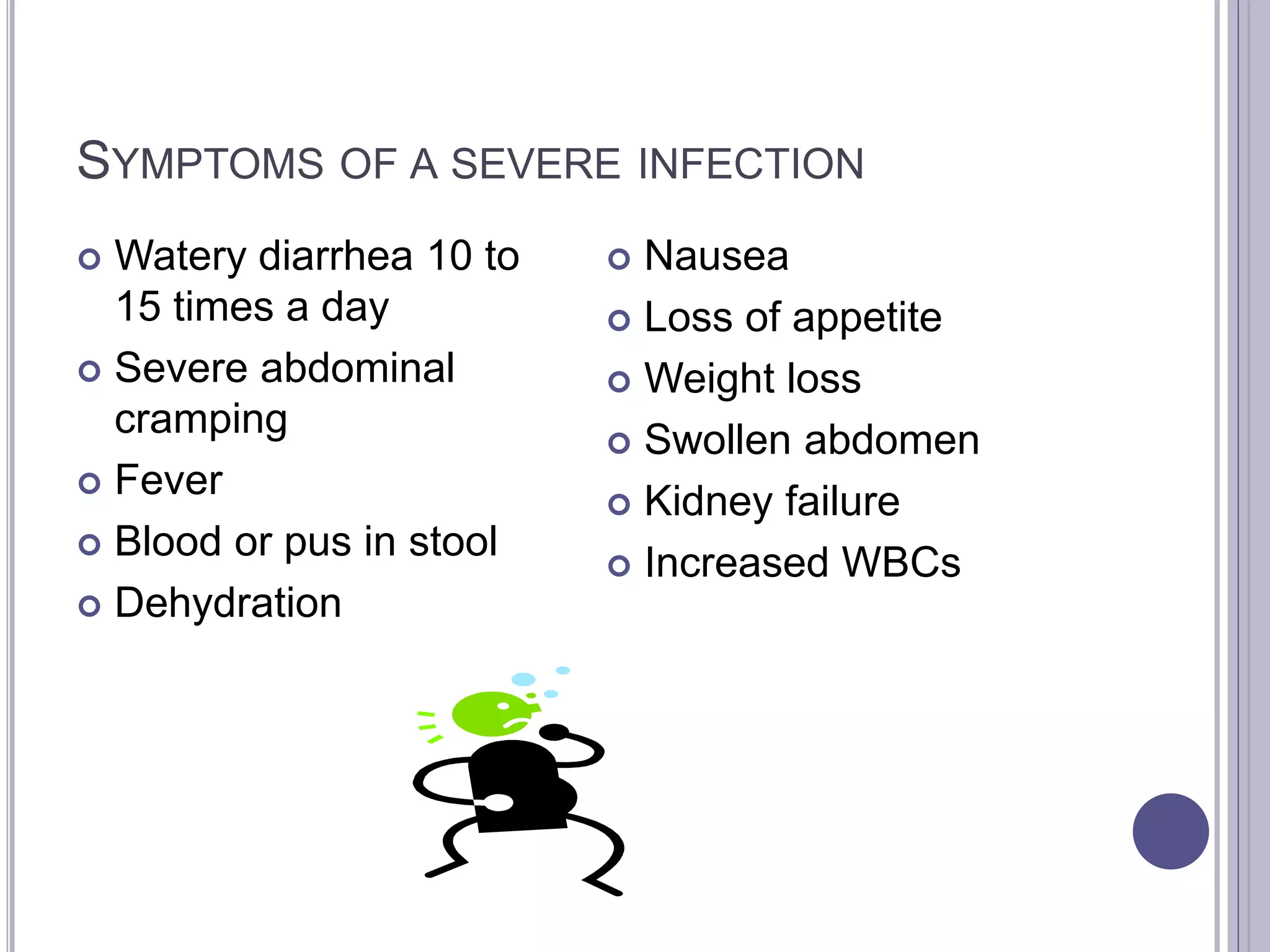 C diff presentation_modified | PPT