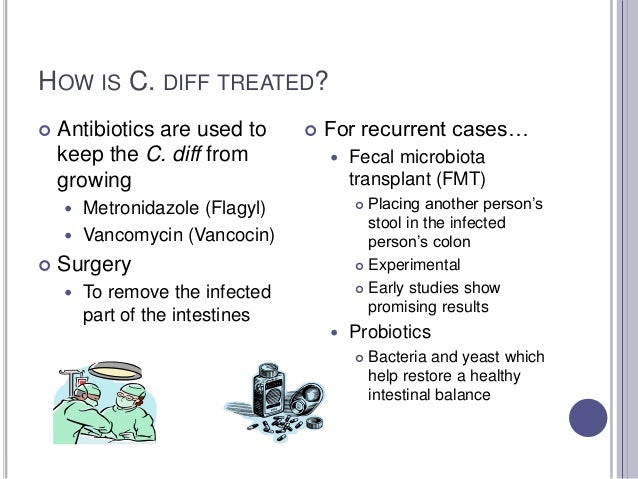 C diff presentation_modified