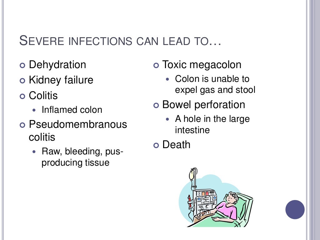 C diff presentation_modified
