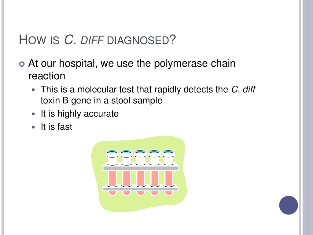 C diff presentation_modified