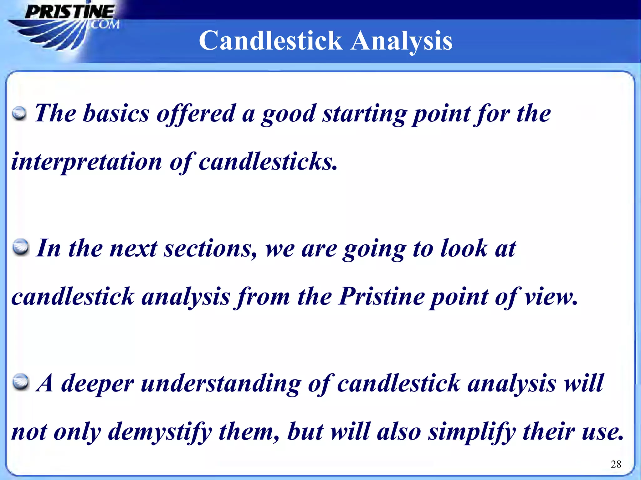 mastering-candlestick-charts-part-i | PDF