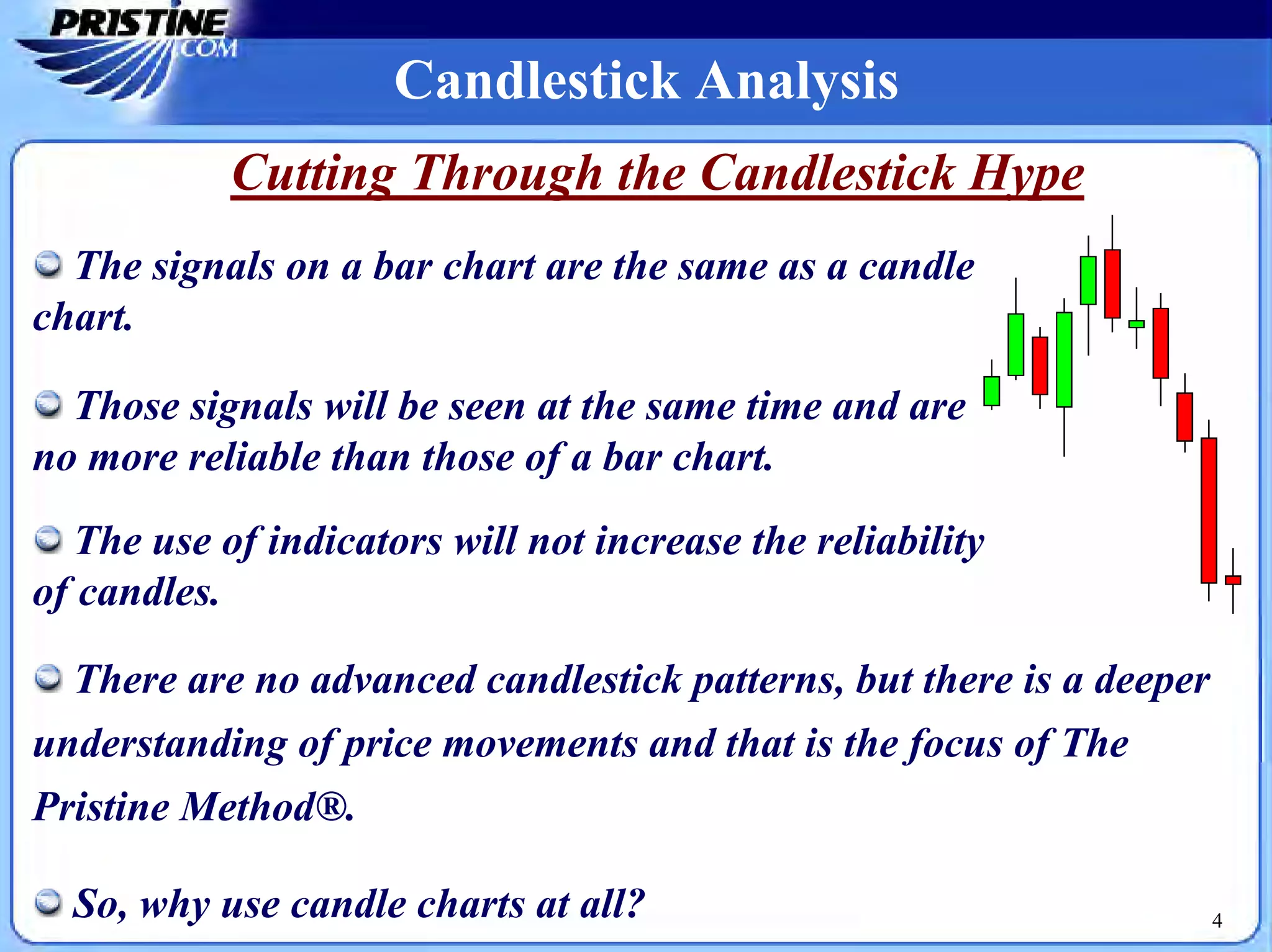 mastering-candlestick-charts-part-i | PDF