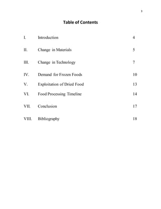 History EE Final | PDF