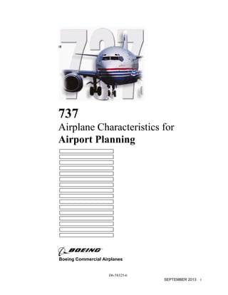 737 | PDF