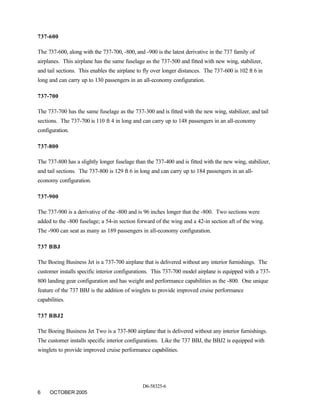 737 | PDF