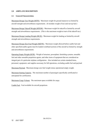 737 | PDF