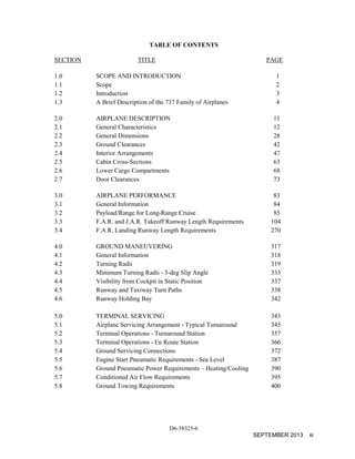 737 | PDF