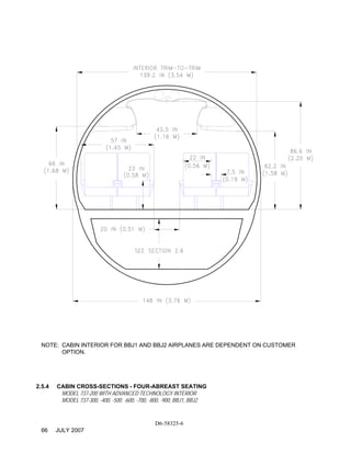 737 | PDF