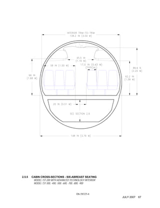 737 | PDF