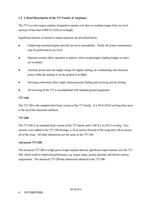737 | PDF