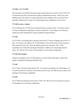 737 | PDF