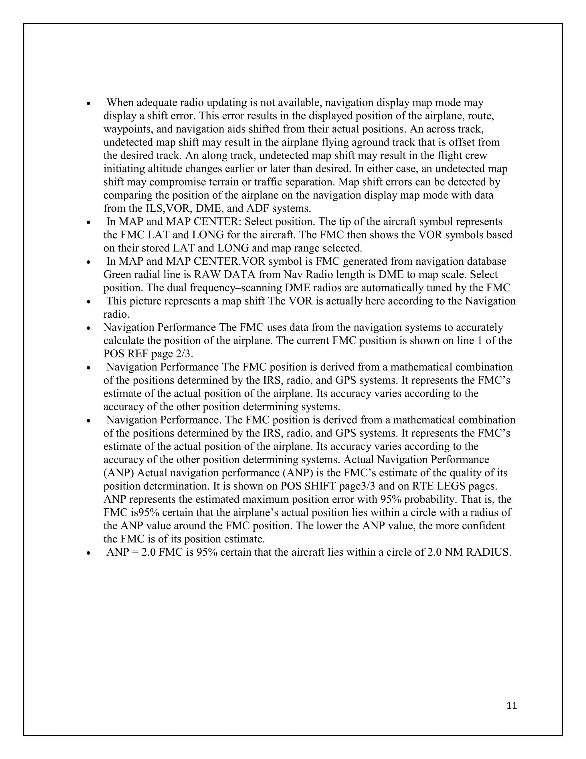 737 ng fmc guide toohey | DOCX