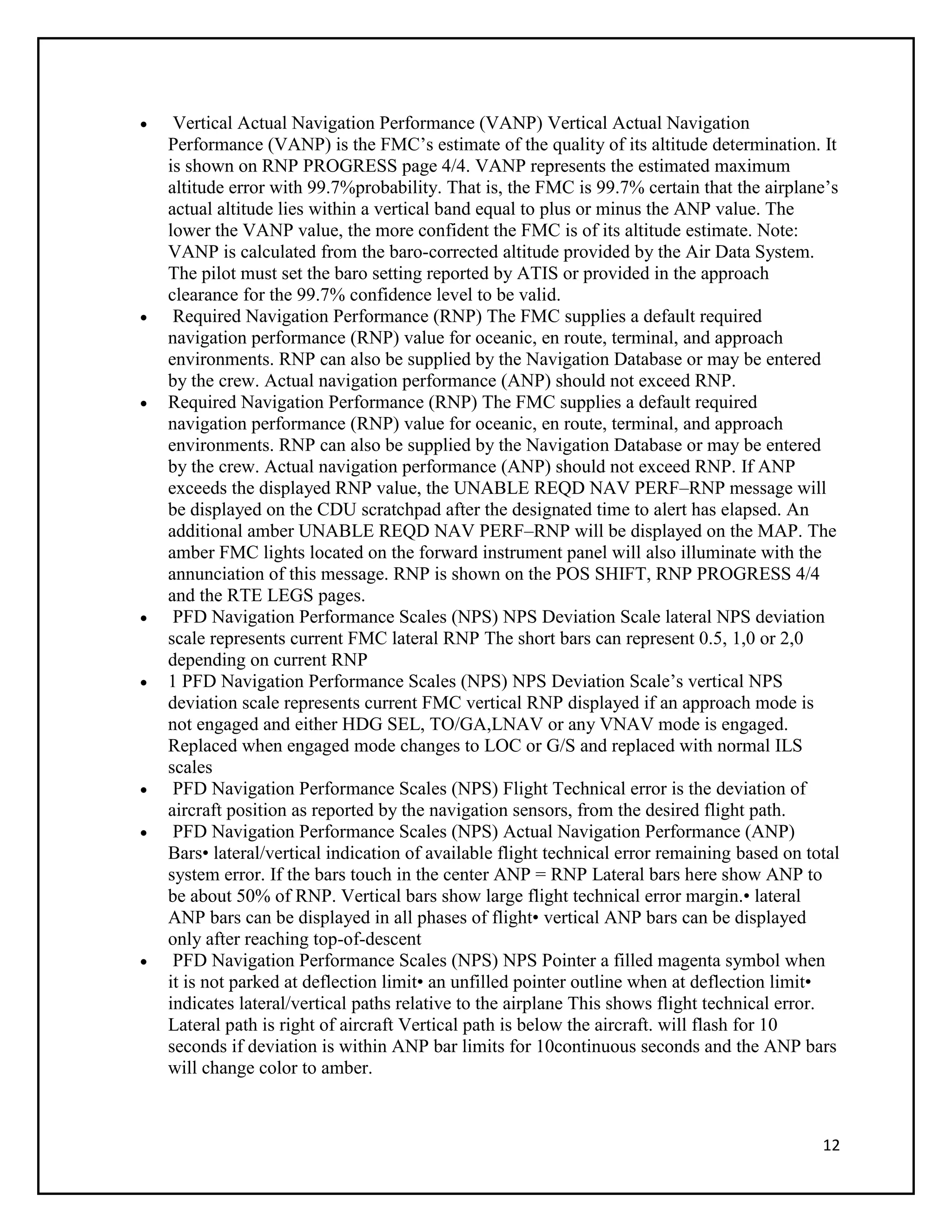 737 ng fmc guide toohey | DOCX