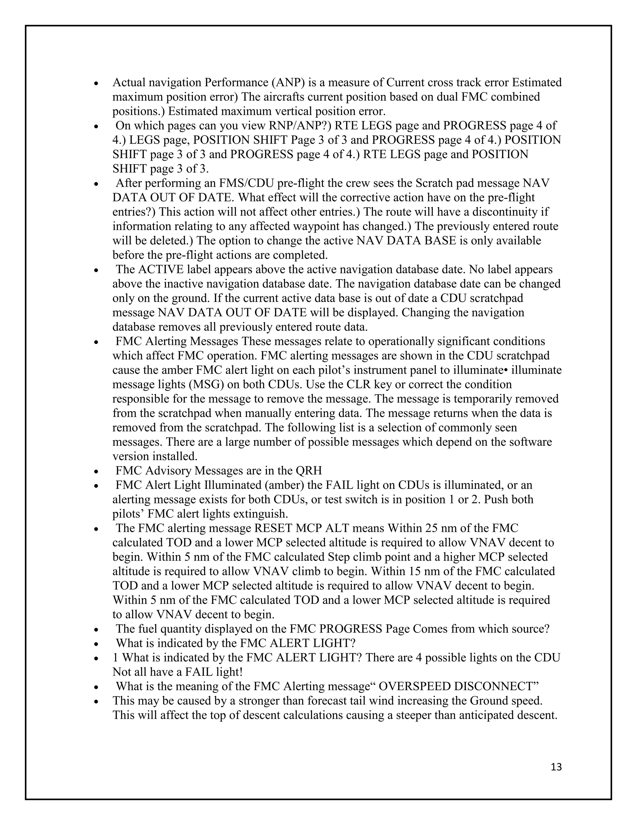 737 ng fmc guide toohey | DOCX