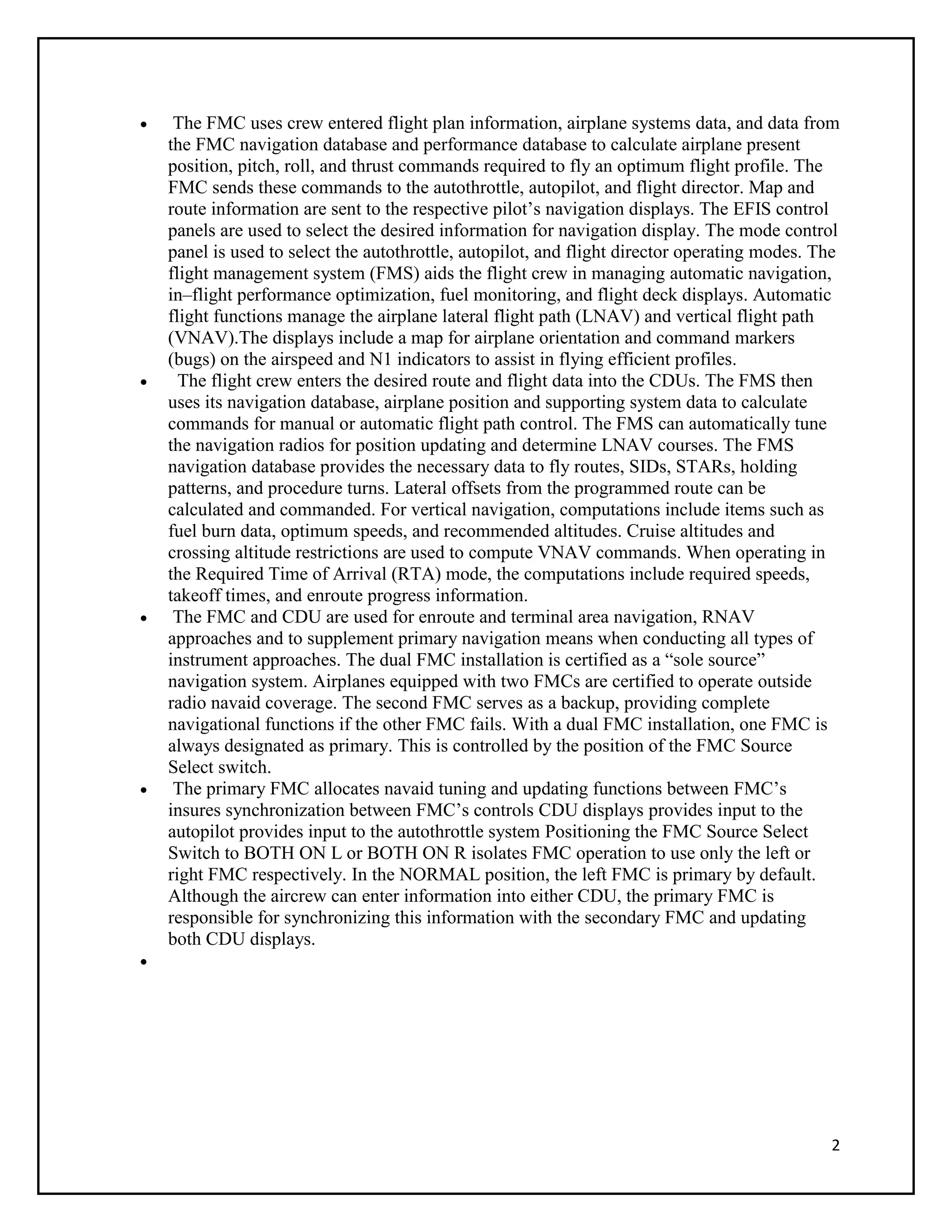 737 ng fmc guide toohey | DOCX